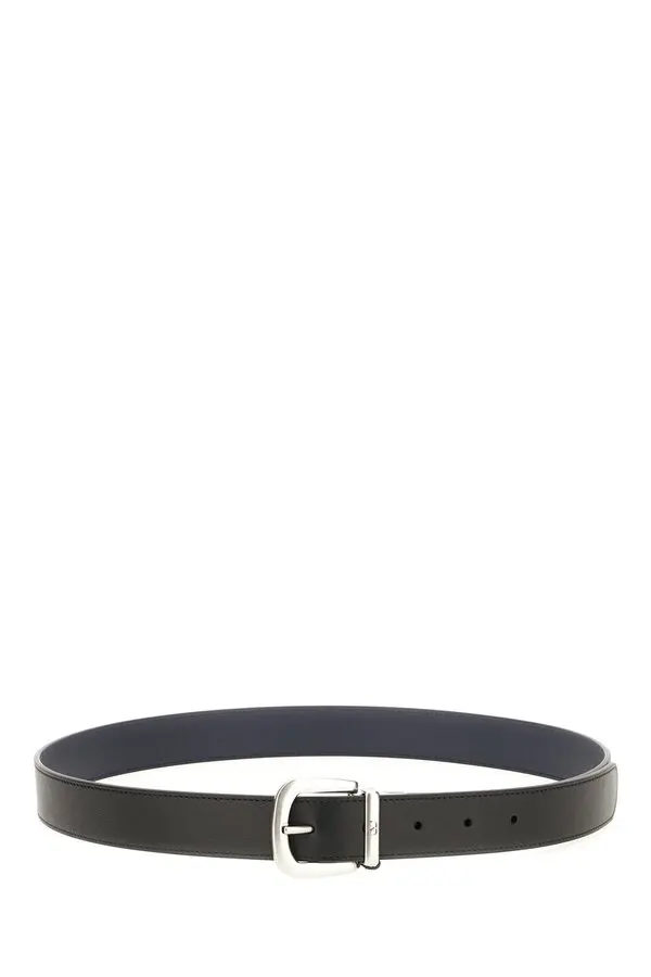 Valentino Garavani Accessories Belts