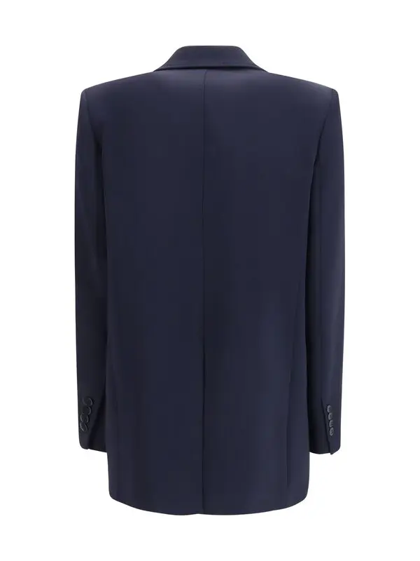 Max Mara Bosco Blazer