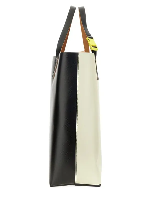 Marni Tribeca Shopping Bag