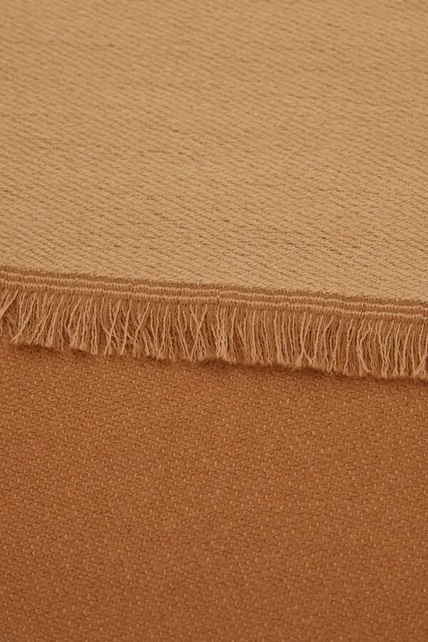 Fendi Accessories Scarves & Shawls