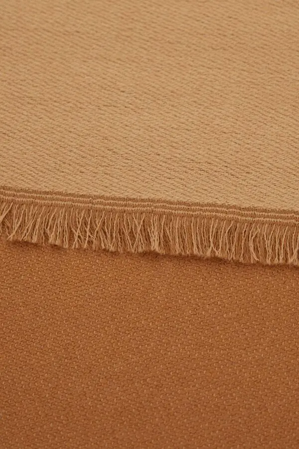Fendi Accessories Scarves & Shawls