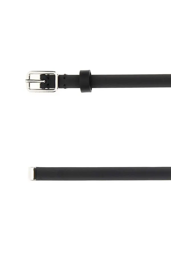 Givenchy Leather Belt