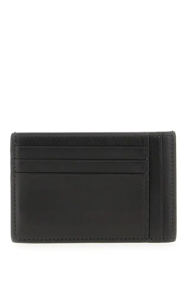 Gucci Accessories Wallets