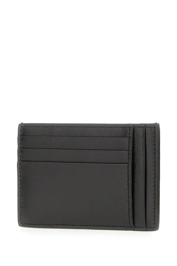 Gucci Accessories Wallets