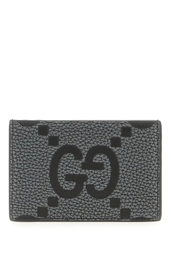 Gucci Accessories Wallets