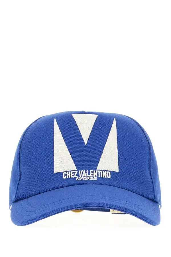 Valentino Garavani Accessories Hats