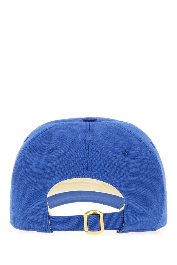 Valentino Garavani Accessories Hats