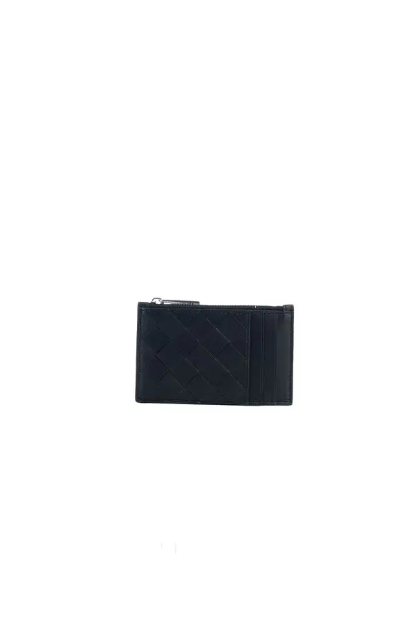 Bottega Veneta Accessories Wallets