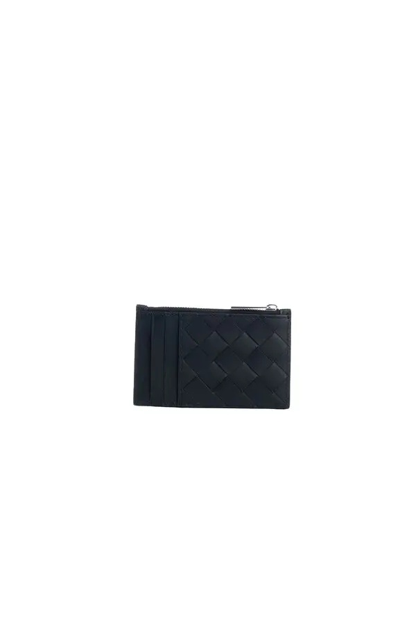 Bottega Veneta Accessories Wallets
