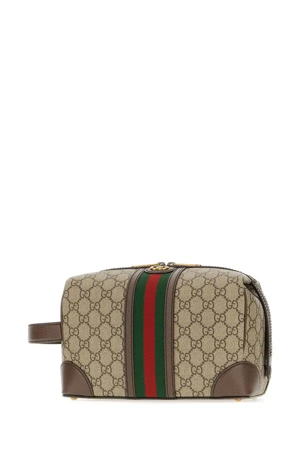 Gucci Bags Clutch - Multicolor