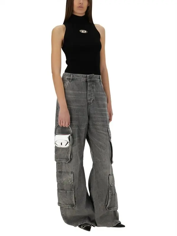 DIESEL® M-onervax Top