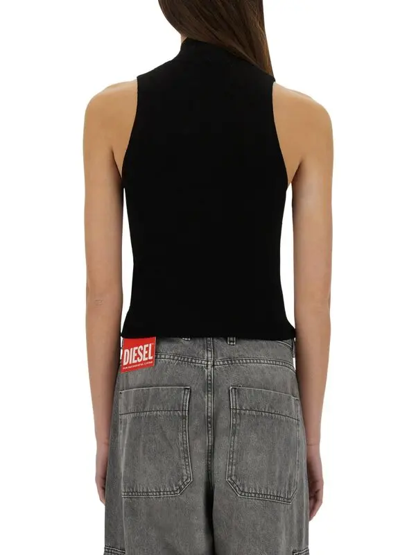 DIESEL® M-onervax Top