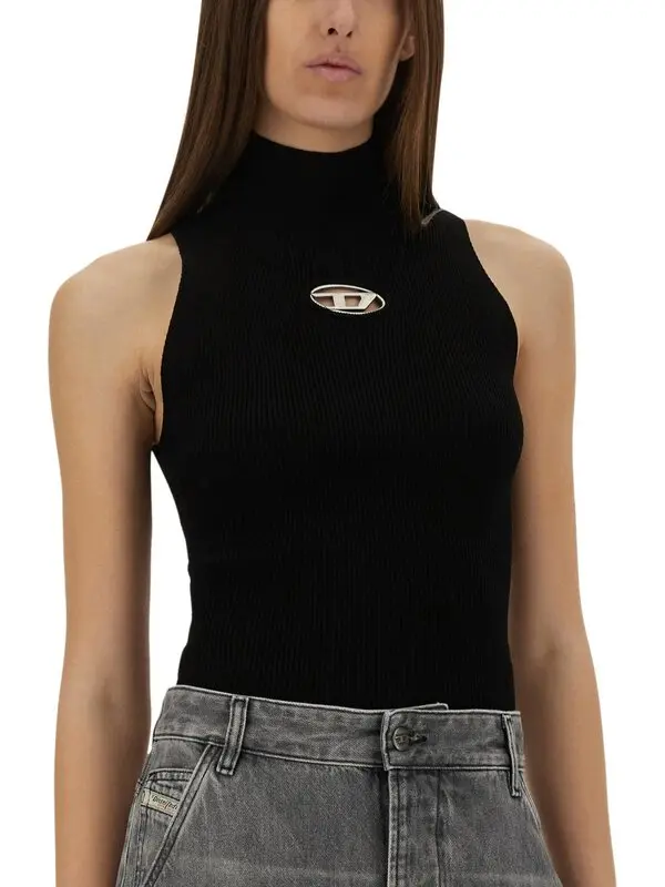 DIESEL® M-onervax Top