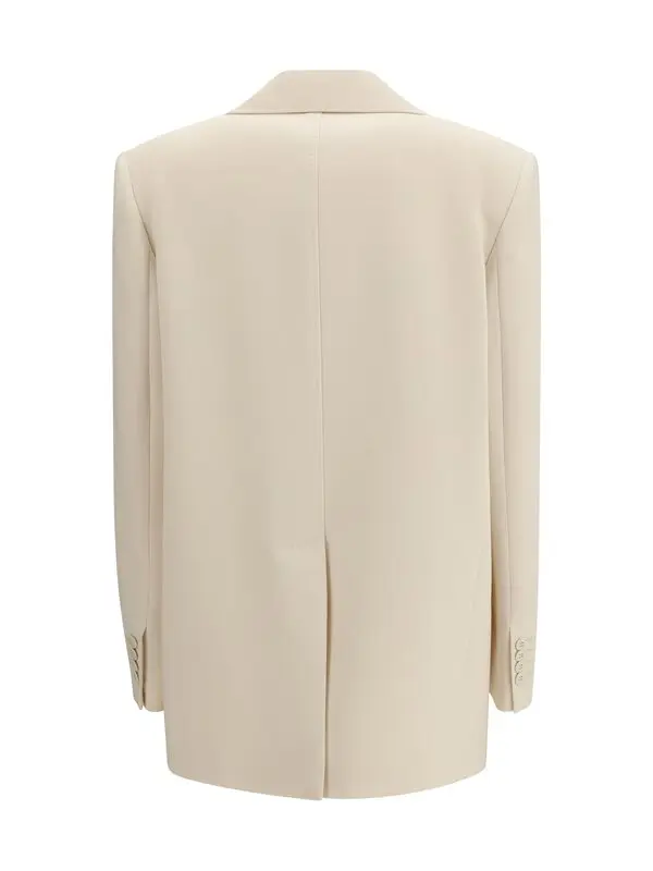 Max Mara Bosco Blazer