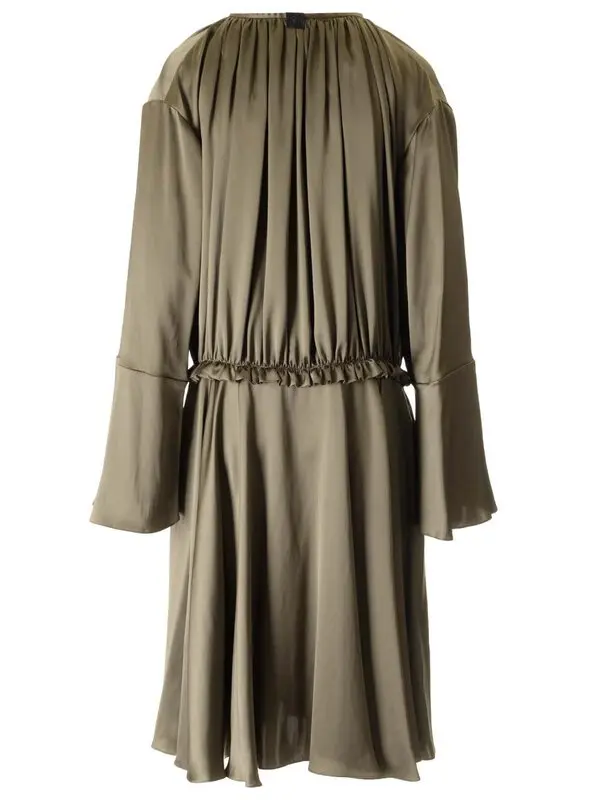 Loewe Tunic Dress