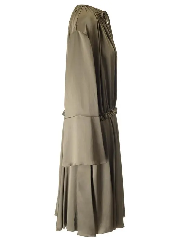Loewe Tunic Dress