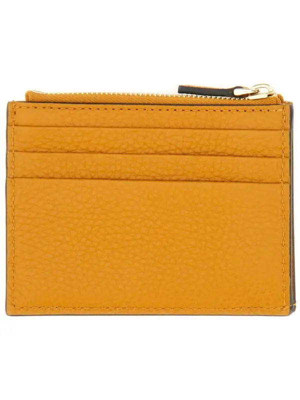 Valentino Garavani Rockstud Wallet