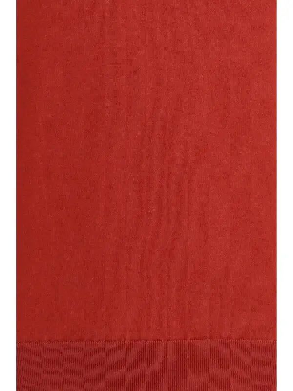 Brunello Cucinelli Cotton T-shirt