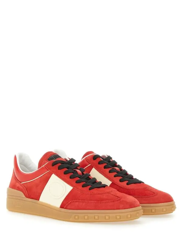 Valentino Garavani Upvillage Sneaker
