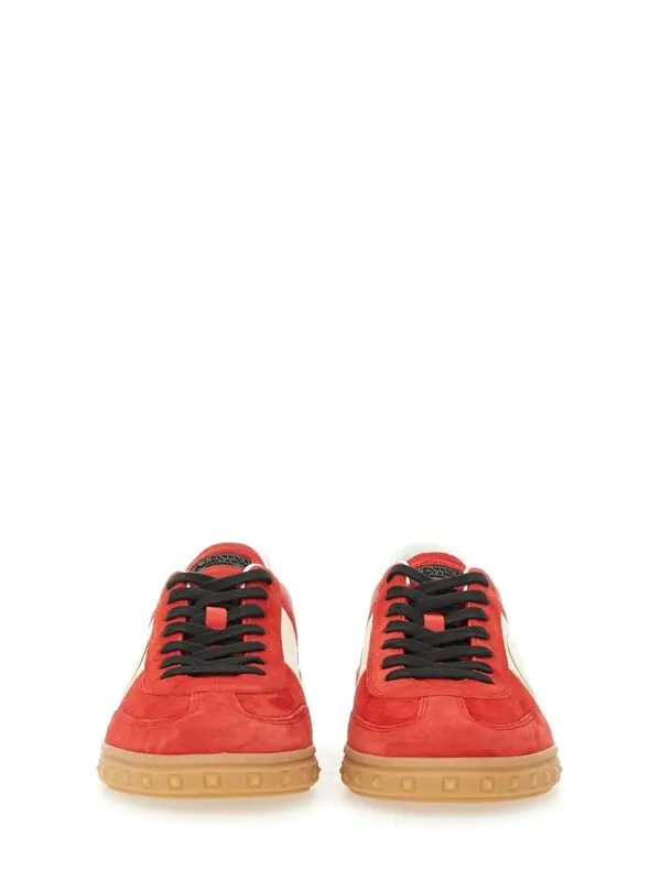 Valentino Garavani Upvillage Sneaker