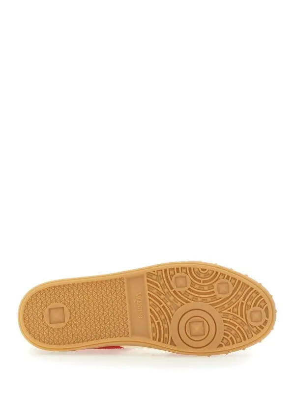 Valentino Garavani Upvillage Sneaker