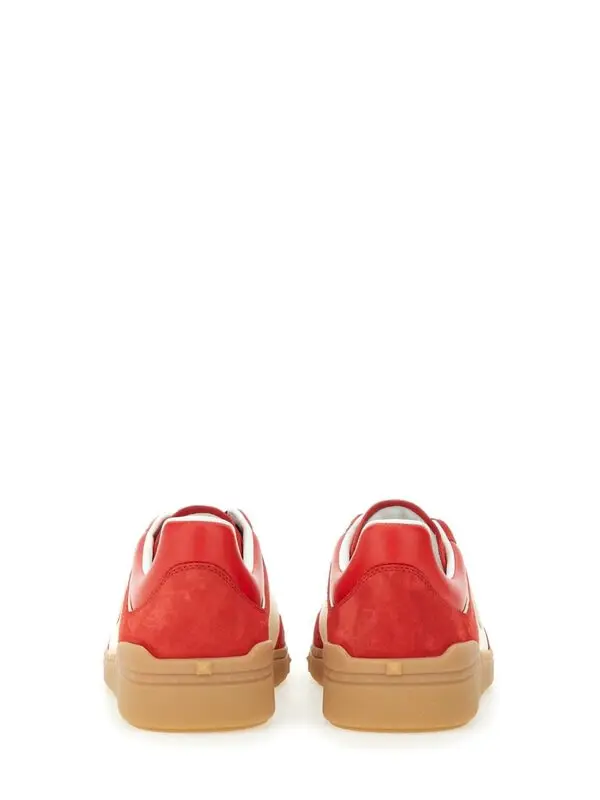 Valentino Garavani Upvillage Sneaker