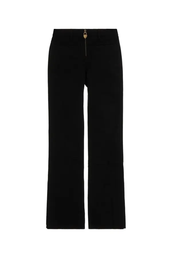 Chloé Trousers
