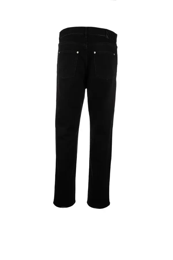 Bottega Veneta Clothing Jeans