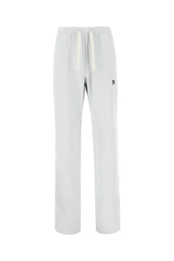 Palm Angels Clothing Jeans