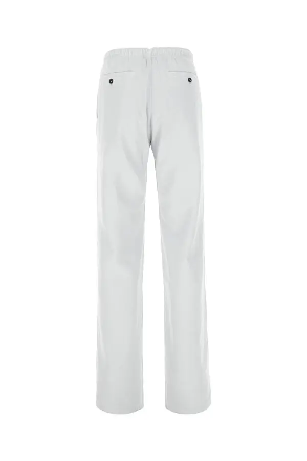 Palm Angels Clothing Jeans