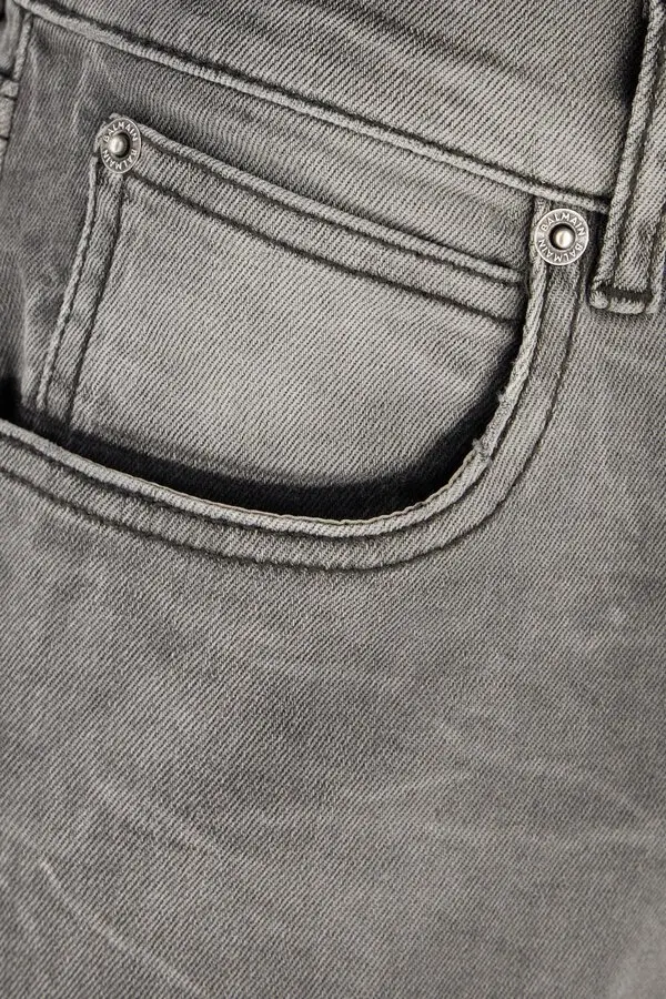 Balmain Clothing Jeans