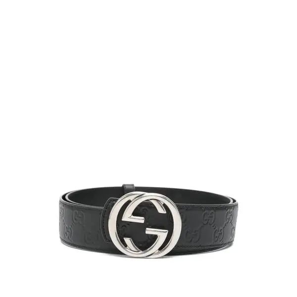 Gucci Belts