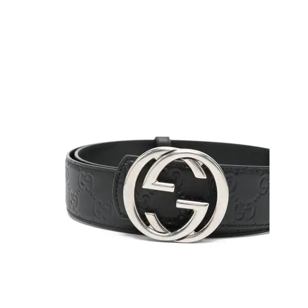 Gucci Belts