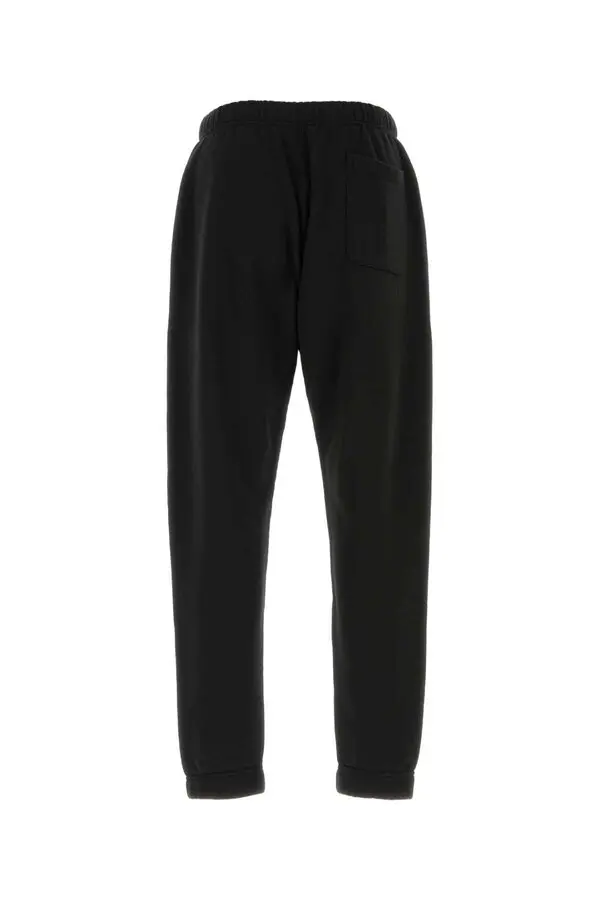 Kenzo Cotton Joggers