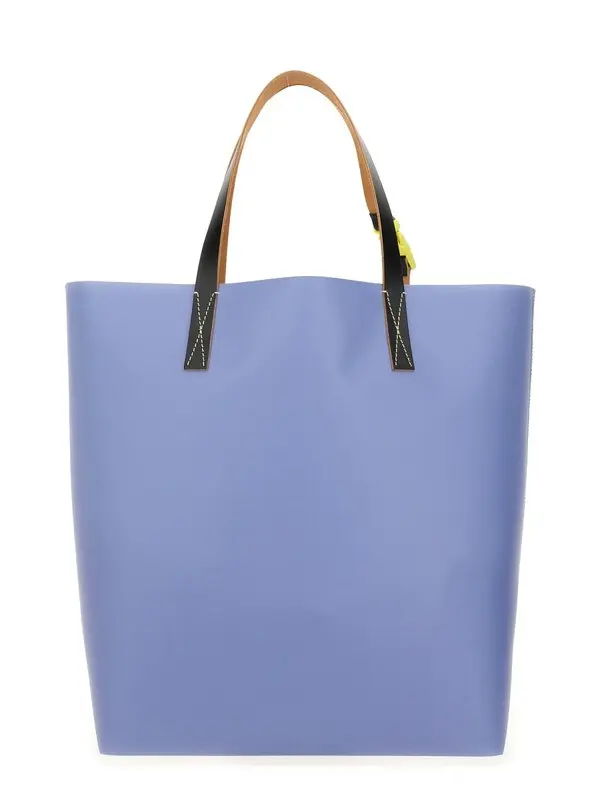 Marni Tribeca Shopping Bag