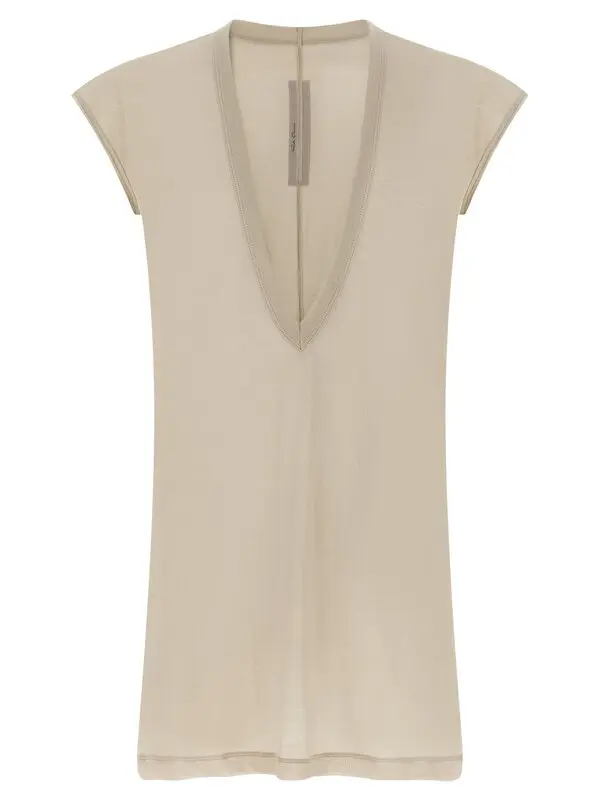 Rick Owens Dylan T' T-shirt