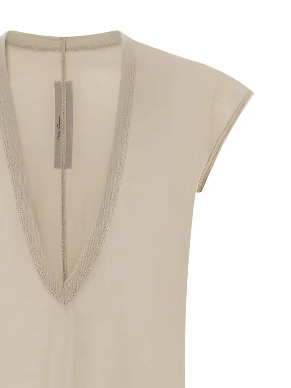Rick Owens Dylan T' T-shirt
