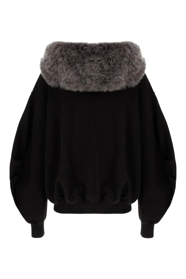 Dolce & Gabbana Clothing Jackets