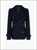 Dries Van Noten Clothing Jackets