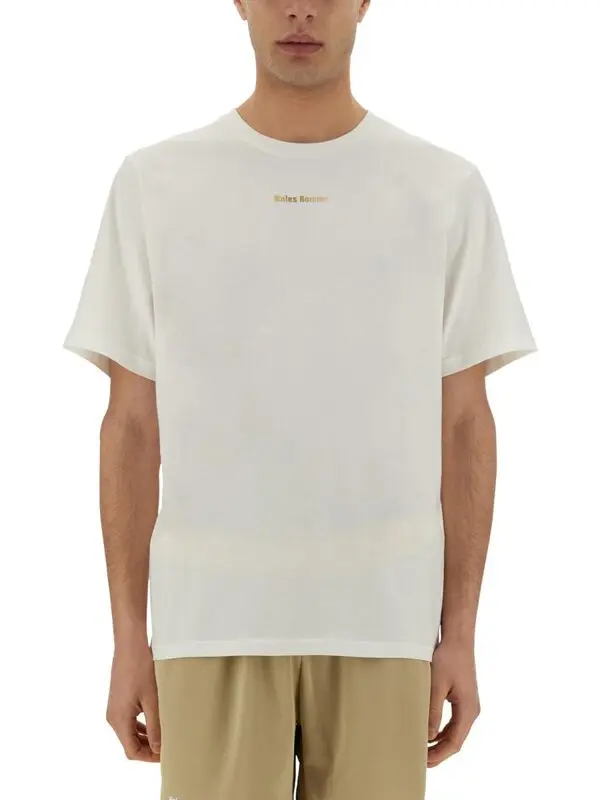 WALES BONNER T-shirt Original