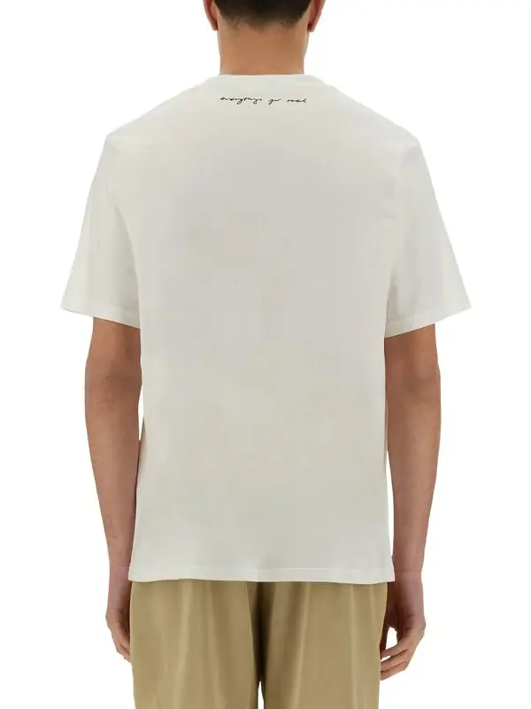 WALES BONNER T-shirt Original