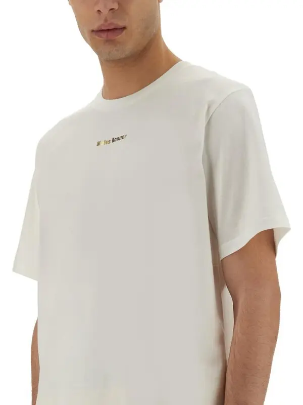 WALES BONNER T-shirt Original