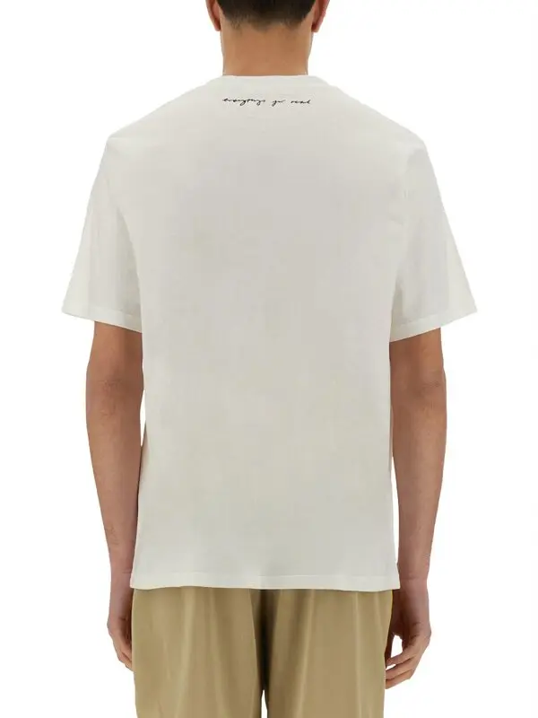 WALES BONNER T-shirt Original
