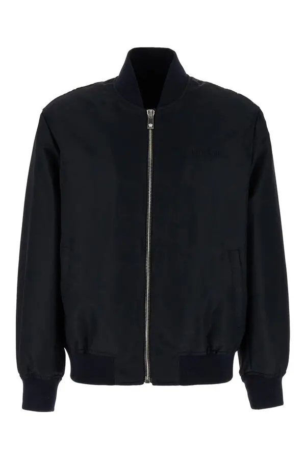 Versace Bomber Jacket