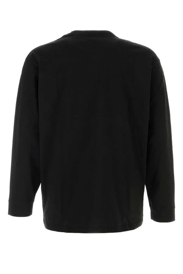 Kenzo Cotton T-shirt