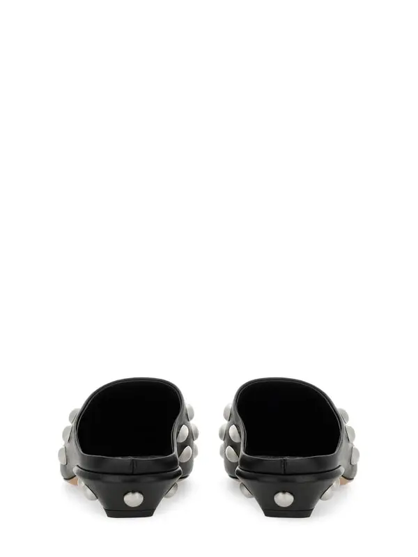 Paris Texas Sandal Bella
