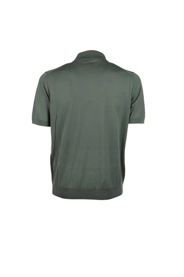 Prada Clothing Knitwear - Multicolor