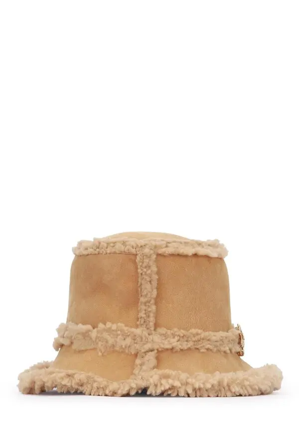 ROGER VIVIER Cappello