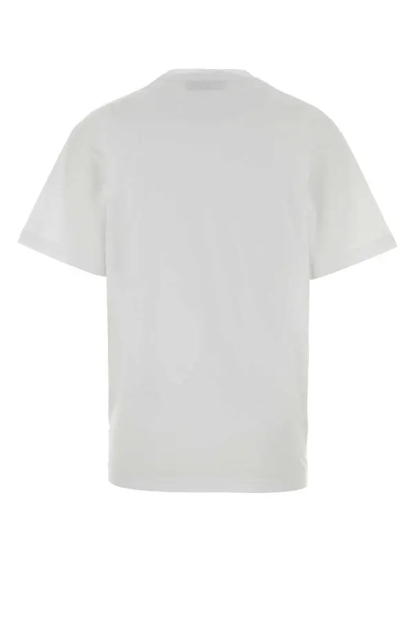 Gucci Cotton T-shirt