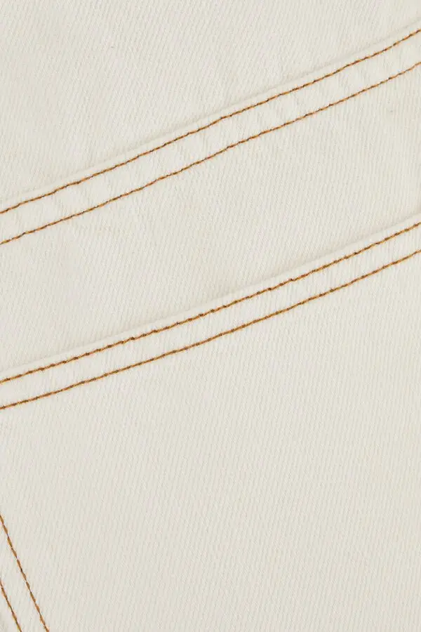 Givenchy Clothing Jeans